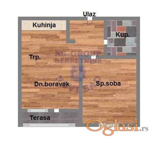 536883-Dvosoban-41m2-Centar