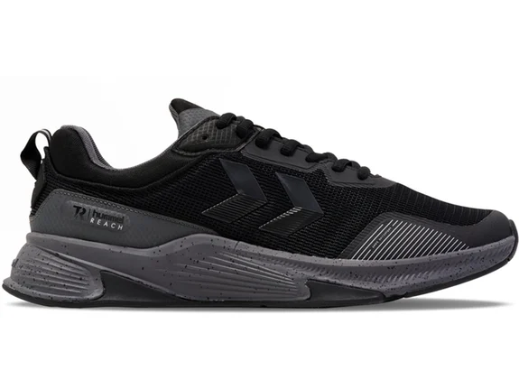 Hummel Muške patike Reach TR Core 2.0 226270-2001