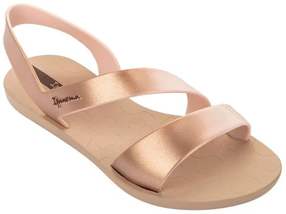 Ipanema Ženske sandale Vibe Sandal Fem 82429-BD421