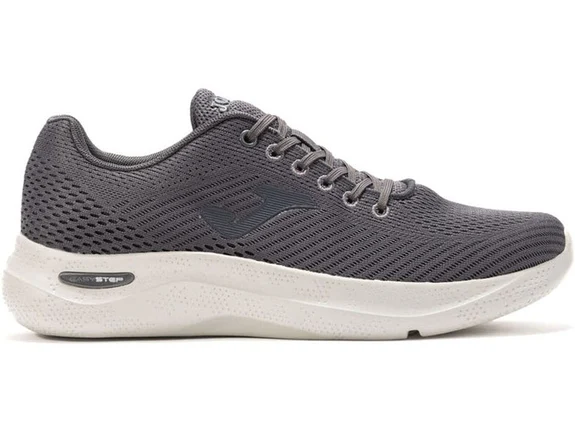 Joma Muške patike Corinto Básico CCORIS2512