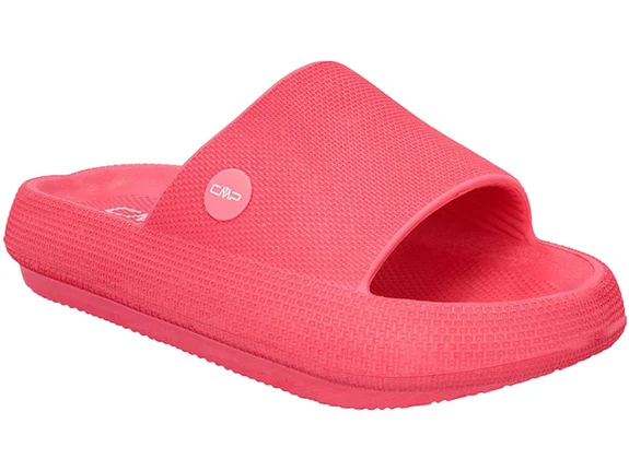 CMP Ženske papuče Ruby 3Q97866-C574