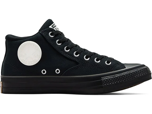 Converse Muške patike Chuck Taylor All Star Malden Street Tough Textures A10514C