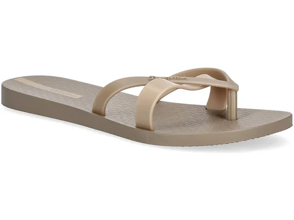 Ipanema Ženske japanke Kirei Fem 81805-BC801