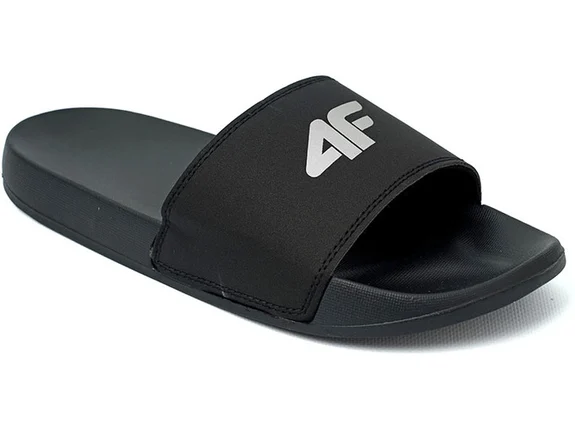 4F Ženske papuče F010 FSLIF010-20S