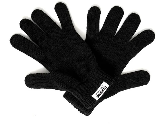 Hummel Muške rukavice HMLDESEL Glove T980314-2001