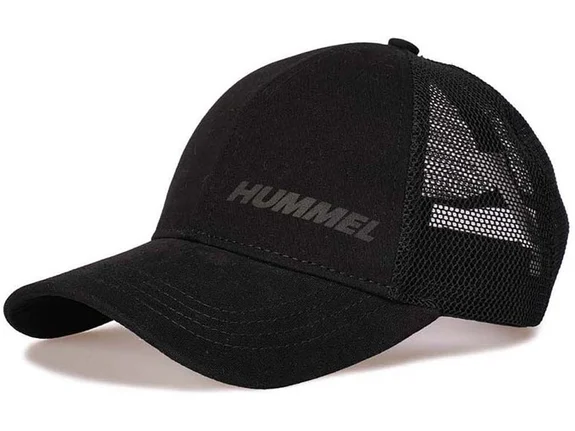 Hummel Muški kačket Hmlalberg T970337-2001