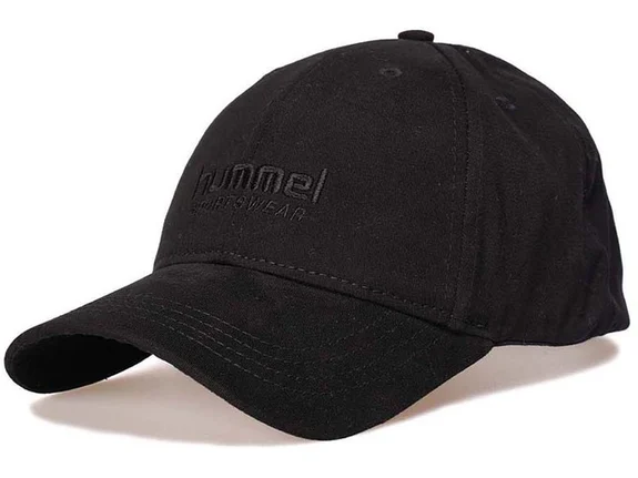Hummel Muški kačket Hmlalarde T970336-2001