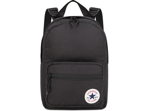 Converse Ženski ranac GO LO Backpack 10027677-A03