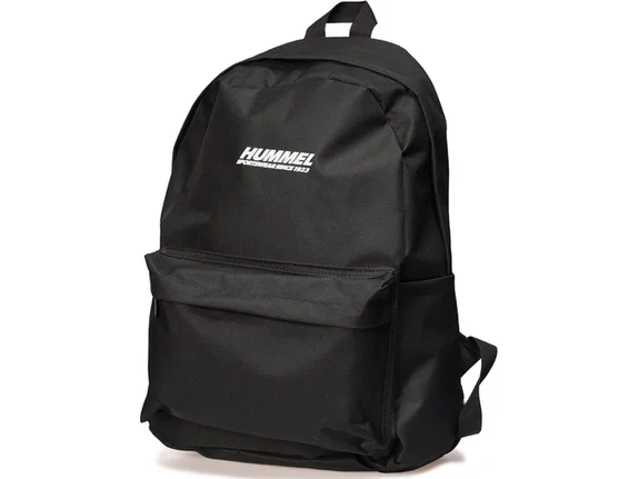 Hummel Ženski ranac Hmlabon Backpack T980324-2001