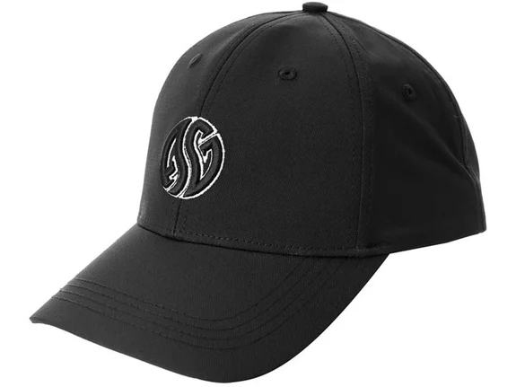 361 Degrees Kačket Baseball W512432001-1