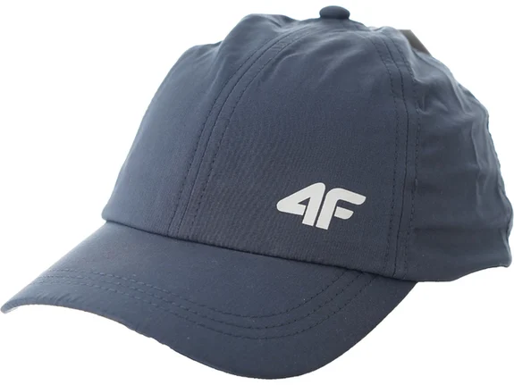 4F Muški kačket U386 ACABU386-31S