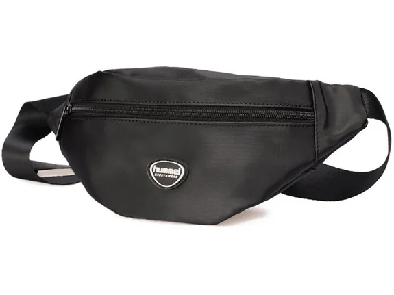 Hummel Muška torba Hmlacaso Bumbag T980328-2001