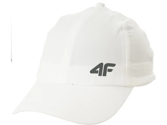 4F Muški kačket U386 ACABU386-10S