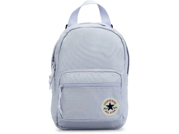 Converse Ženski ranac GO LO Backpack 10027677-A10