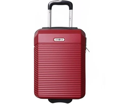 Enova Kofer ABS 40cm