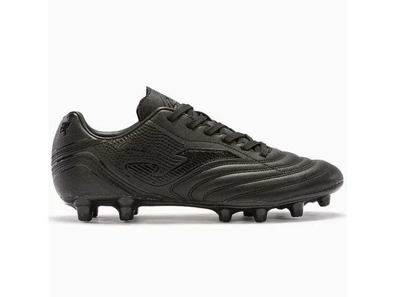 Joma Muške kopačke Aguila AGUS2521.FG