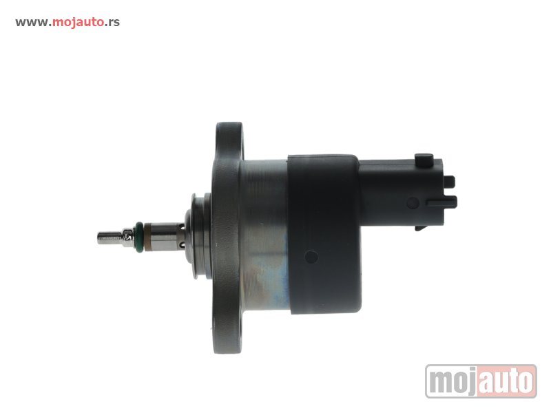 Pezo Boxer, Jamper, Ducato 2.8HDI Regulator Pritiska Gorva 02-06, NOVO