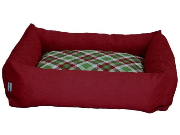 Pet line Krevet za pse P803S-510-95