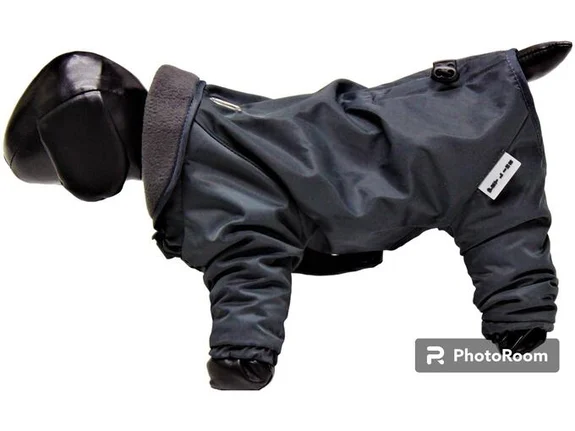 Pet line Jaknica za pse P127XS-419