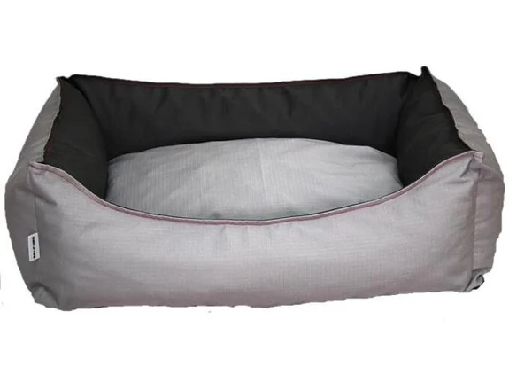 Pet line Krevet za pse P807L-112-11