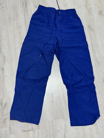Zara pantalone