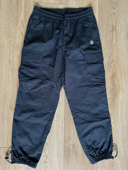 BILLIONAIRE BOYS CLUB original pantalone dzeparke