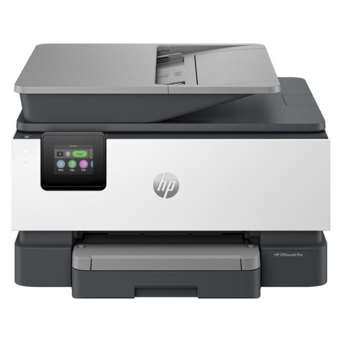 HP Stampac OJ Pro 9123 AiO (403W0C)