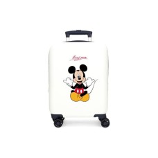 MICKEY ABS Kofer 50 cm CHEERFUL beli