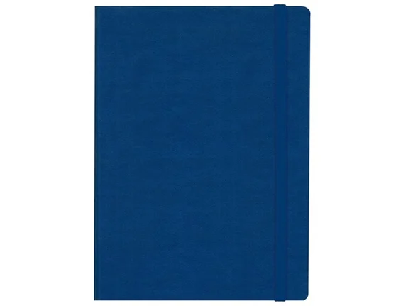 Velvet Notes sa lastišem B6