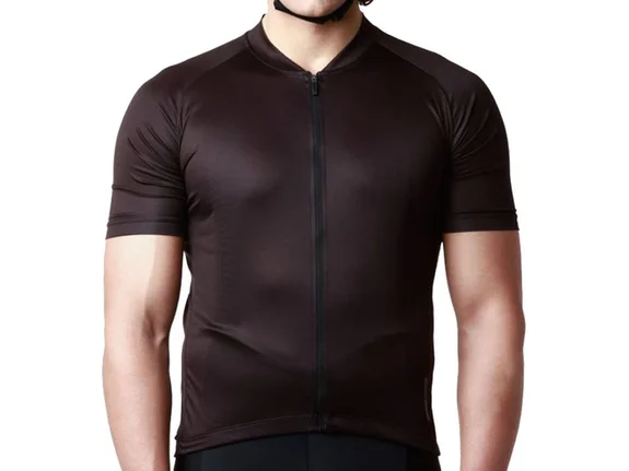 Briko Muška majica Optimal Jersey 25113FW-A00