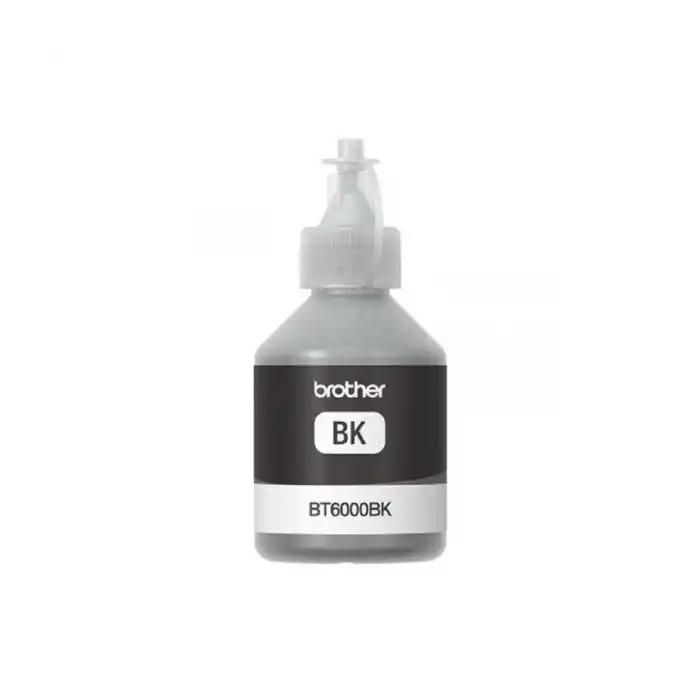 Kertridž Brother BT6000BK Ink bočica Black
