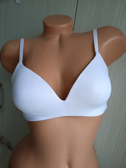Beli udoban brushalter 75b