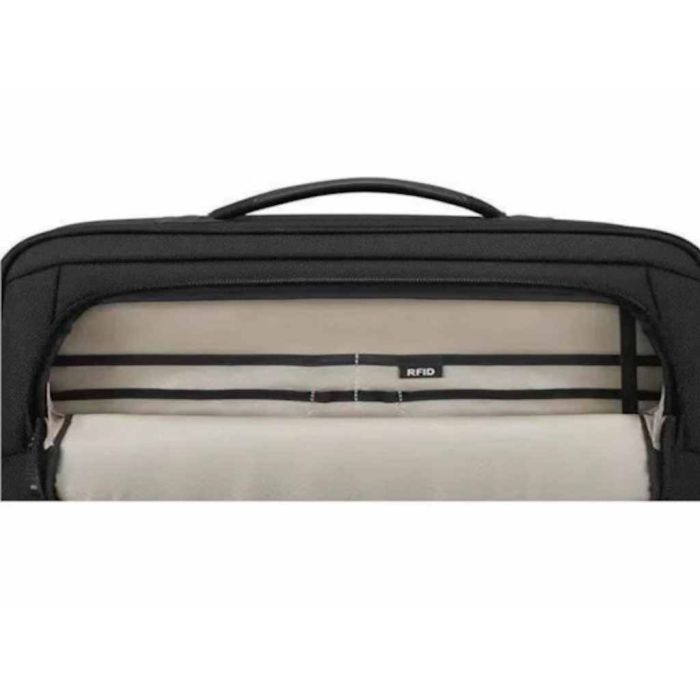 Torba LENOVO 14" IN proffessional/4X41M69796/crna