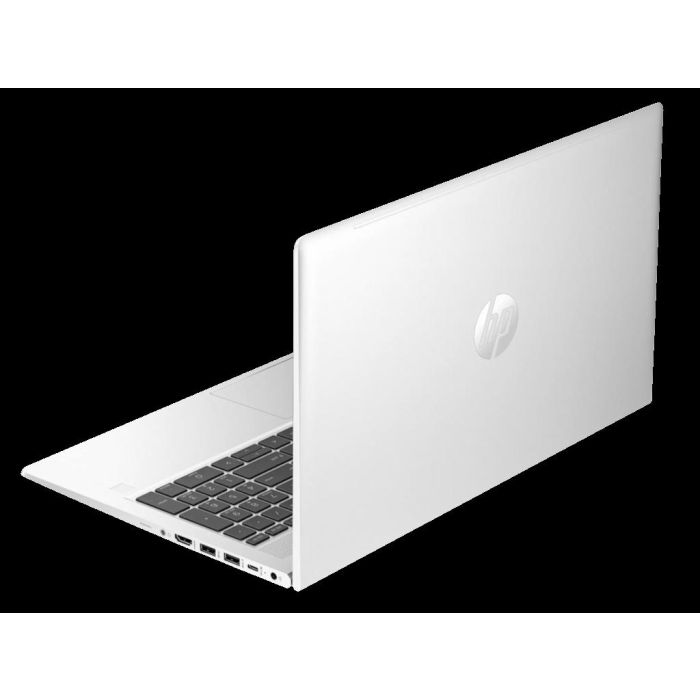 Laptop HP ProBook 455 G10 DOS/15.6"FHD AG IPS/Ryzen 5-7530U/16GB/512GB/GLAN/FPR/3g
