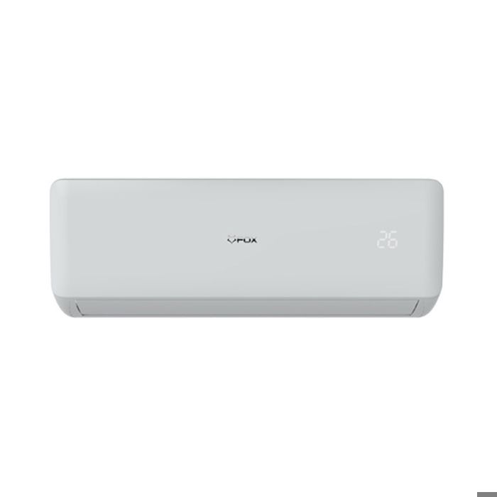 FOX klima uredjaj inverter FAC-12R32IAX-WF 12000 BTU