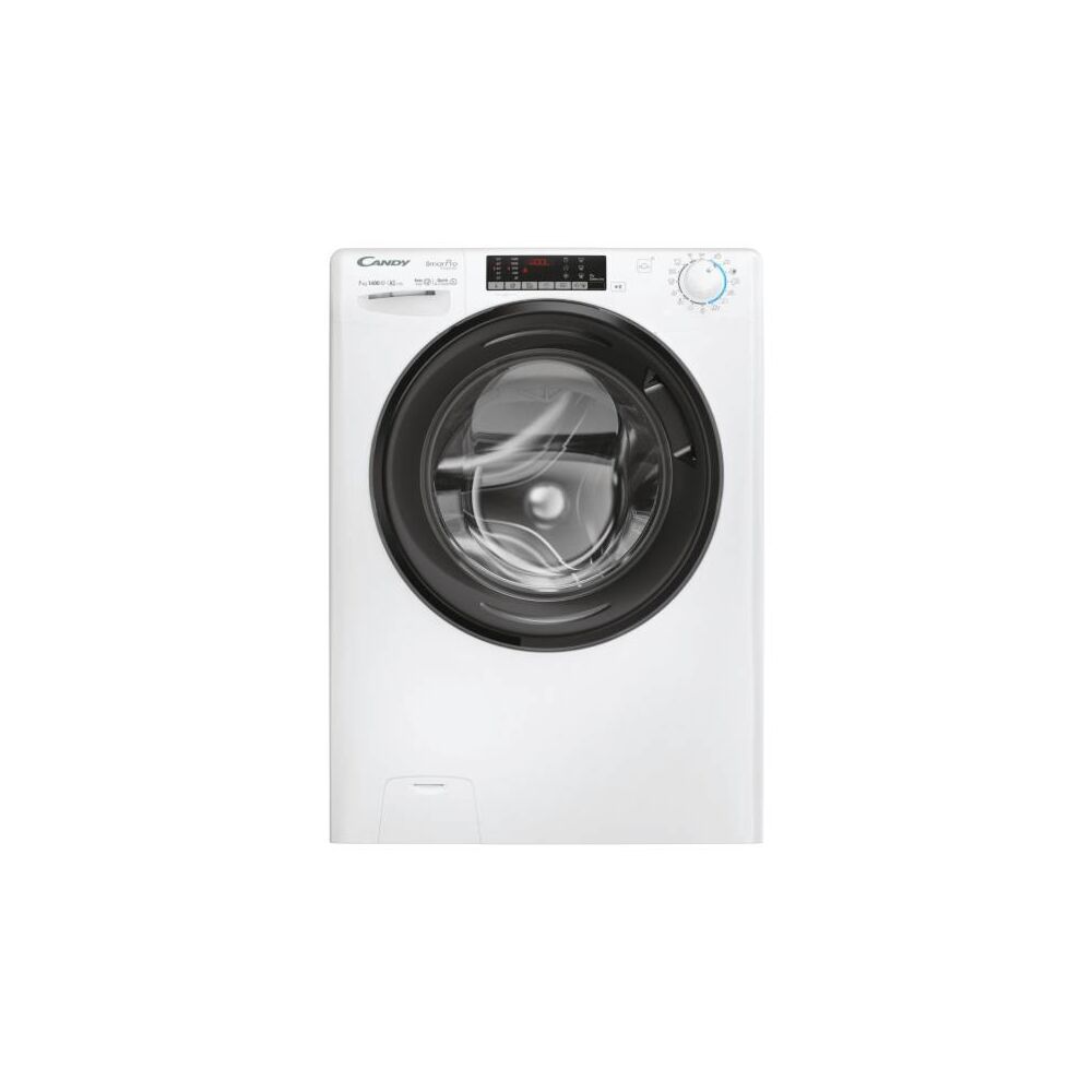 VES MASINA CSO 44474TWMB6/1-S CANDY