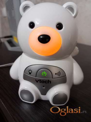 BEBI ALARM-VRHUNSKI