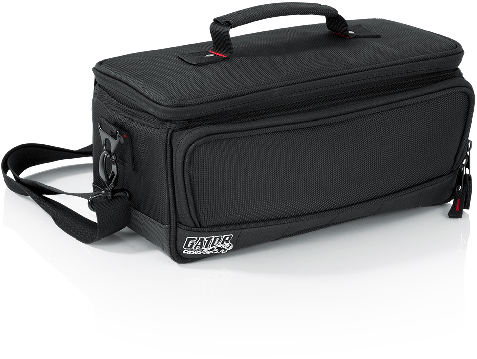 Gator G-Mixerbag-1306 torba za Behringer X-Air/SD8/SD16 mikser/stagebox