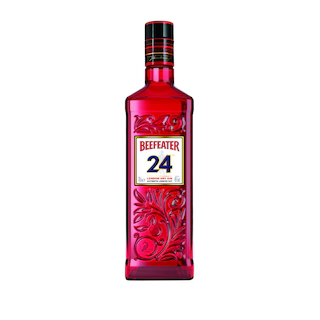 Gin Beefeater 24 0,7l