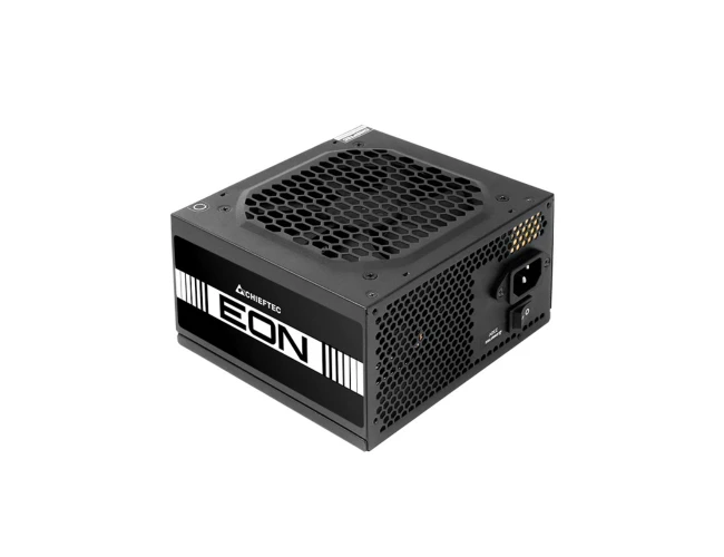 Chieftec ZPU-500S 500W EON series napajanje 500W