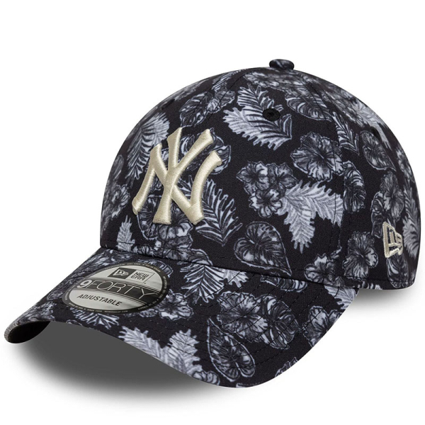 NEW ERA KAČKET AOP 9FORTY ZA MUŠKARCE