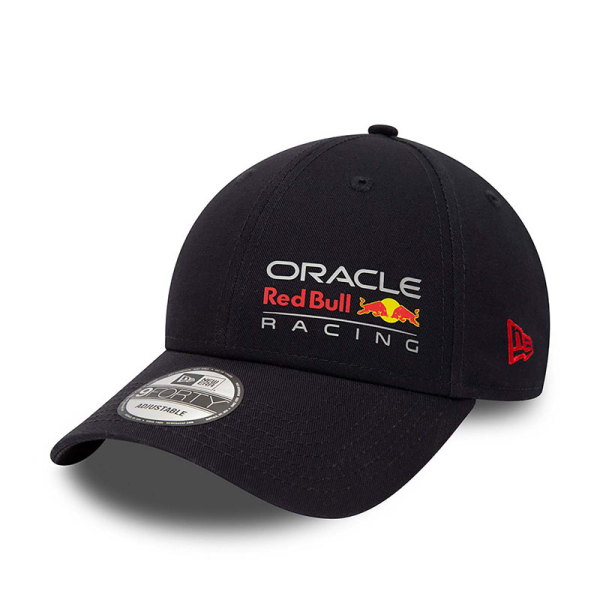 UNISEX NEW ERA KACKET ESSENTIAL 9FORTY 001