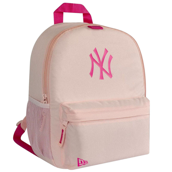 NEW ERA RANAC MINI BACKPACK UNISEX