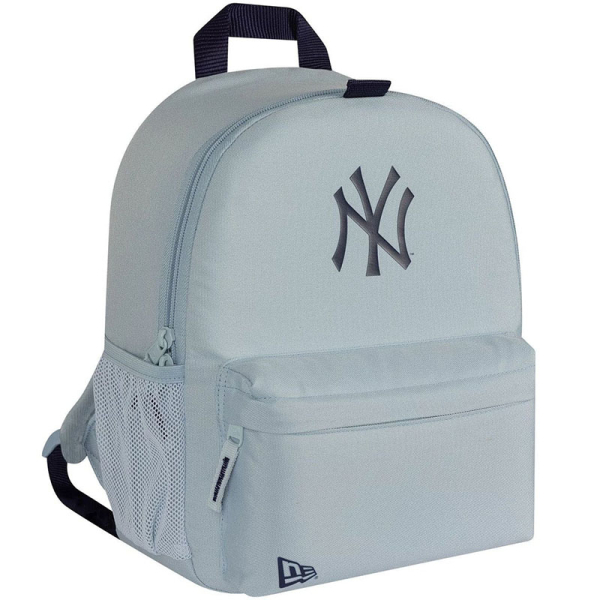 NEW ERA RANAC MINI BACKPACK UNISEX