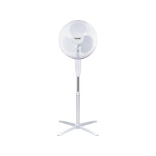 Ventilatori