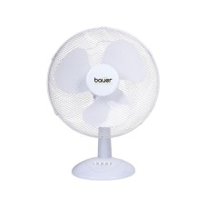 Ventilatori