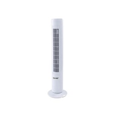 Ventilatori