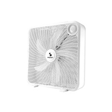 Ventilatori