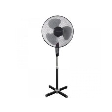 Ventilatori