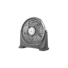 Ventilatori